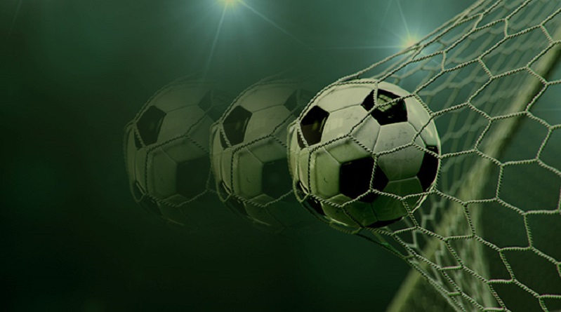 Football Facts, Streaks and Trends for 11.04.2023