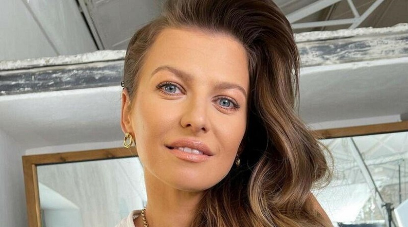 Anna Lewandowska Lifestyle, Photos, Date of Birth, Astrological Sign ...