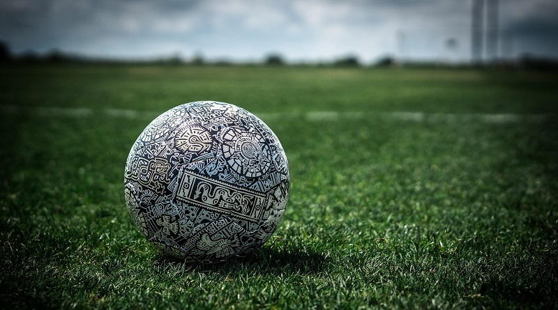 Football Facts, Streaks and Trends for 25.08.2023