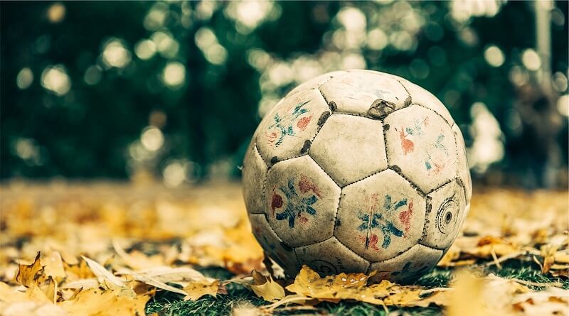 Football Facts, Streaks and Trends for 06.02.2023