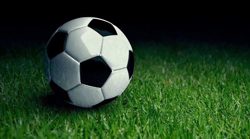 Football Facts, Streaks and Trends for 04.03.2023