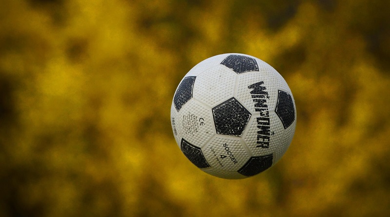 Football Facts, Streaks and Trends for 06.01.2024