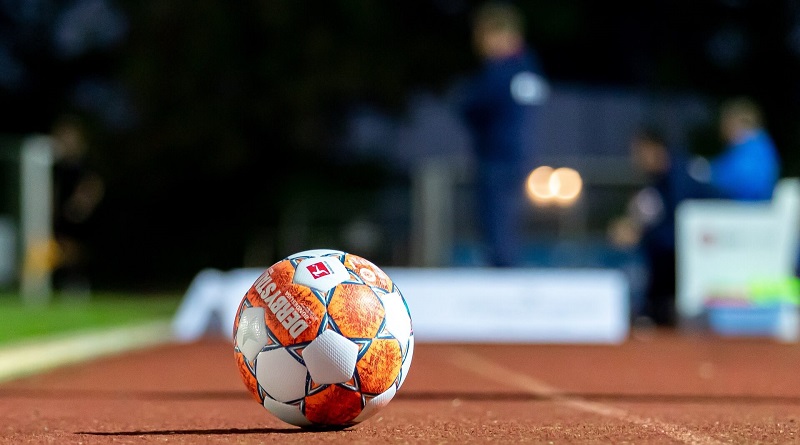 Football Facts, Streaks and Trends for 08.02.2024