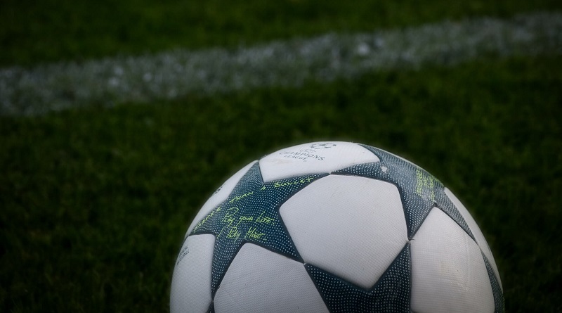 Football Facts, Streaks and Trends for 21.01.2024