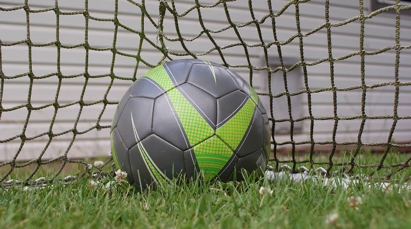 Football Facts, Streaks and Trends for 15.11.2023