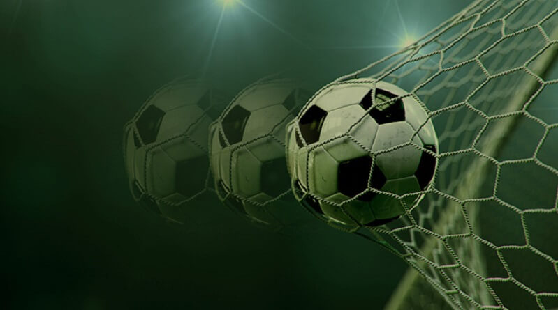 Football Facts, Streaks and Trends for 20.02.2024