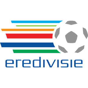Eredivisie Players Salaries 2024-25